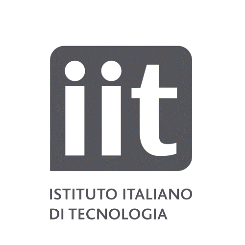 Partners - ReconCycle