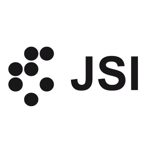 Partners - ReconCycle